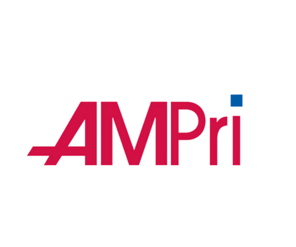 AMPri jetzt bestellen - A+M Care
